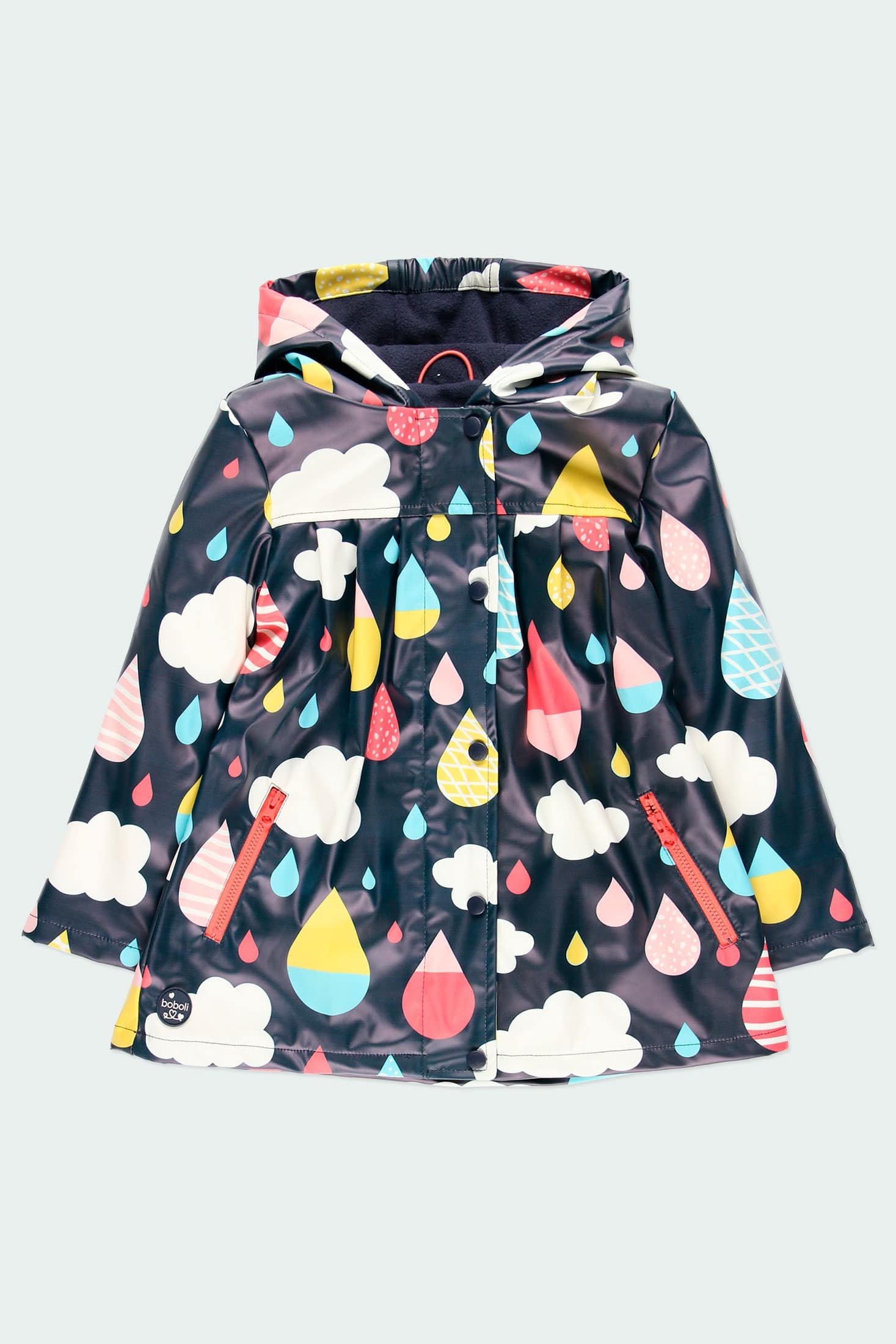 La Casita de Gijón Moda Infantil | La Casita de Gijón